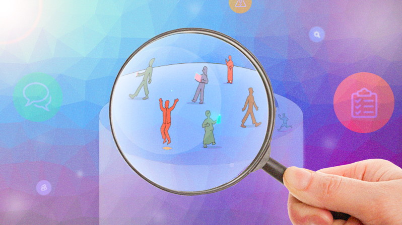 The Benefits Of Usability Testing For The Ux Team Tacpoint Resources
